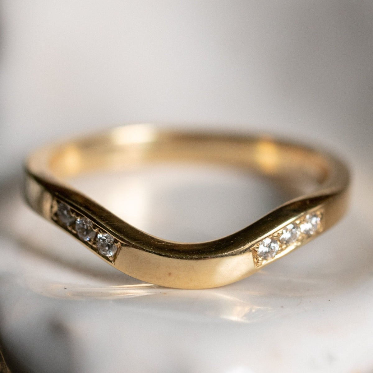 BELVEDERE – Corkysaintclair Melbourne