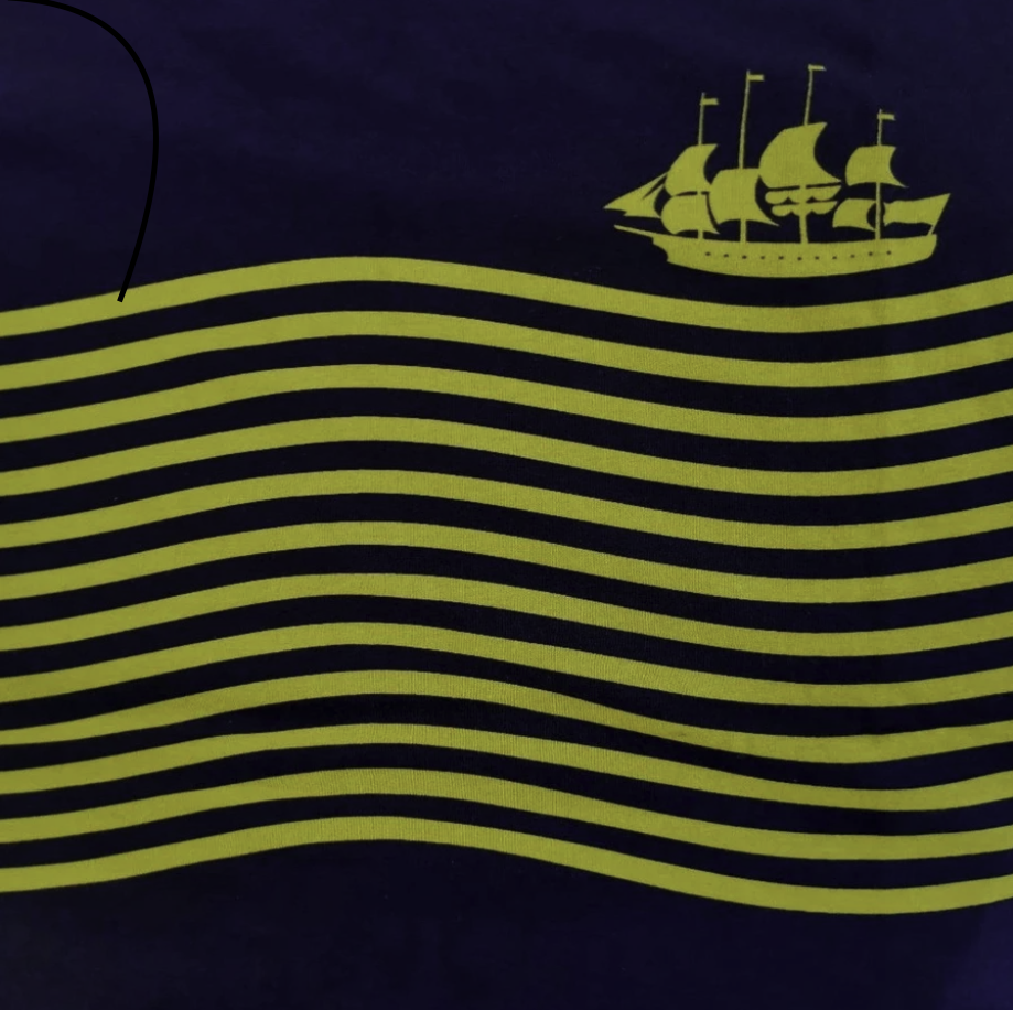 Screen Printing – Corkysaintclair Melbourne