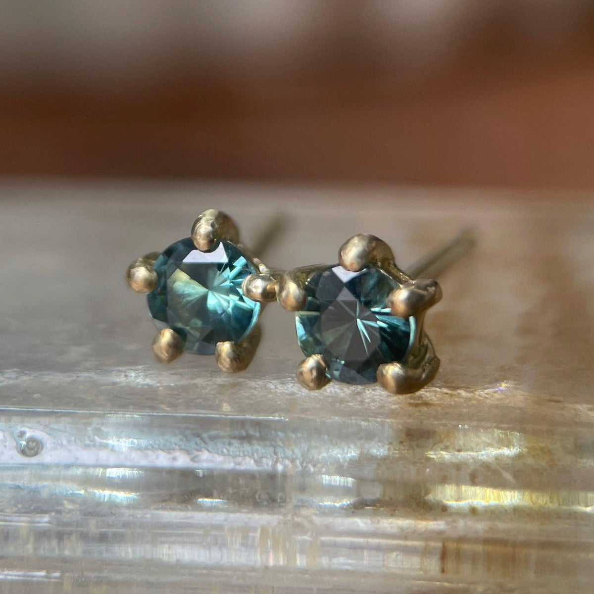 MAGIC HOUR X SAPPHIRE XXXI – Corkysaintclair Melbourne