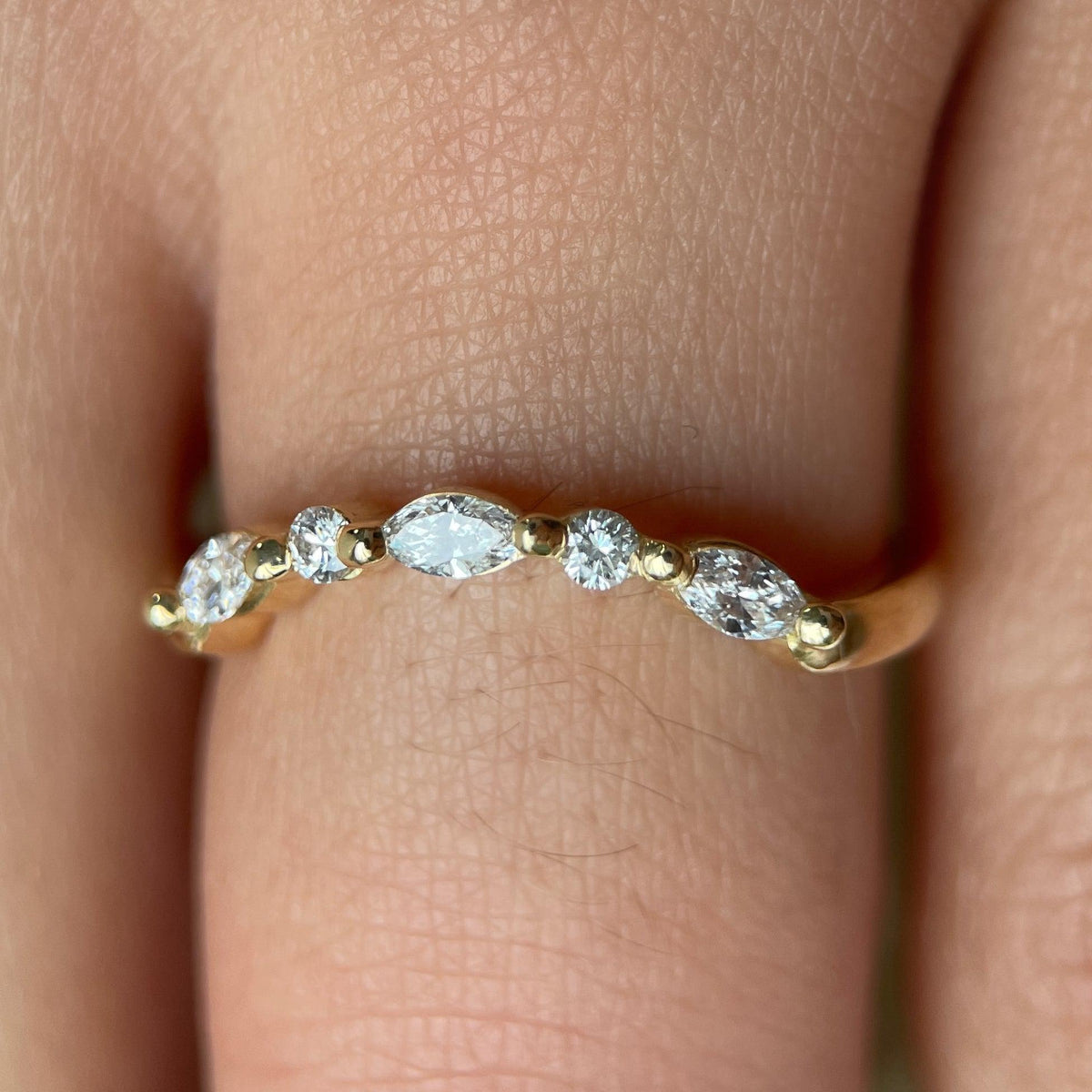 OCULUS ENSEMBLE – Corkysaintclair Melbourne