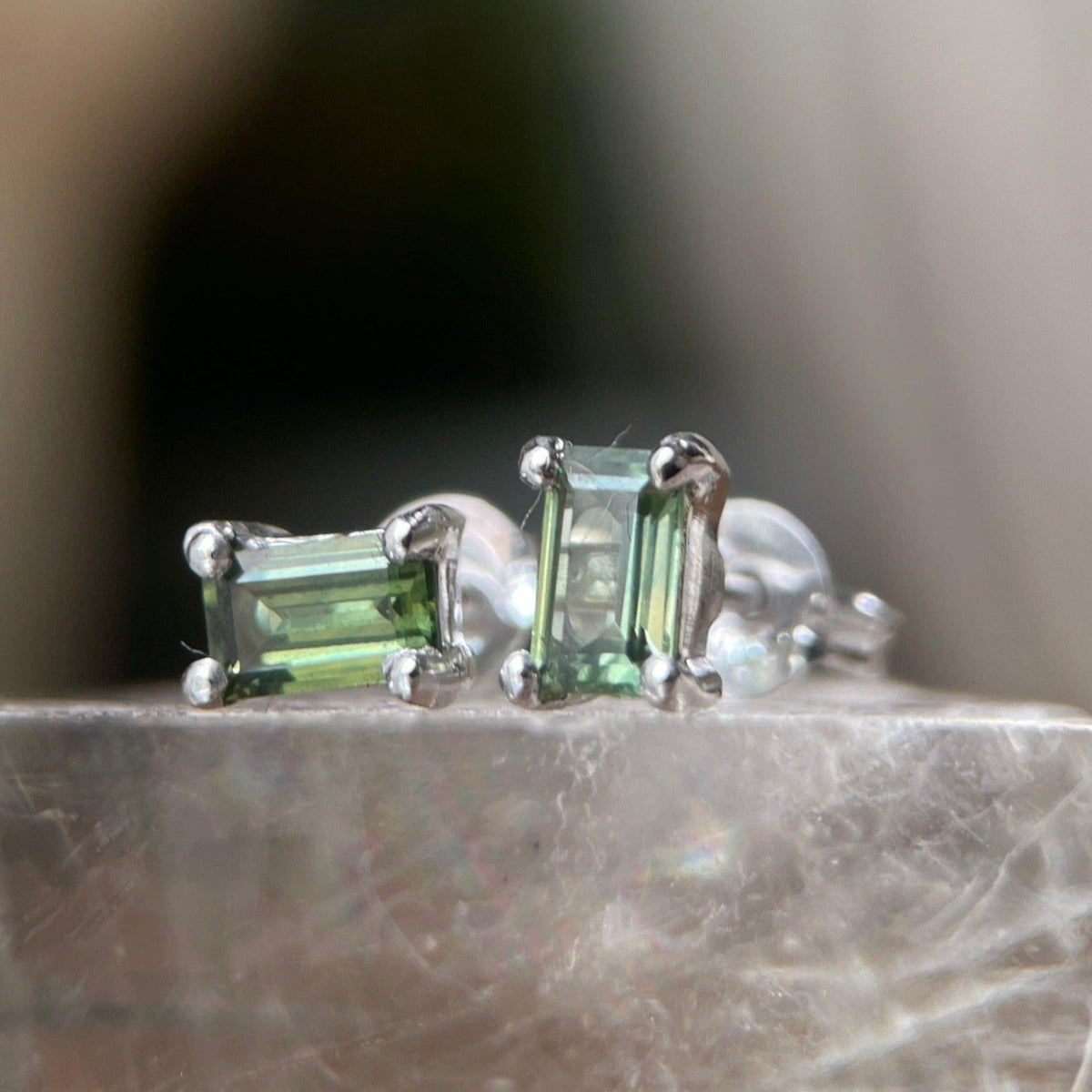 VAPOUR IV SAPPHIRE – Corkysaintclair Melbourne